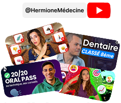 🦅 Etudes de médecine en Roumanie en 2024 : prix, facs,