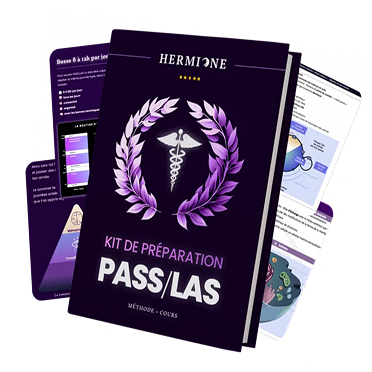 🦅 Etudes de médecine en Roumanie en 2024 : prix, facs,